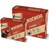 Cement Beocin 25kg • Dpl Beograd